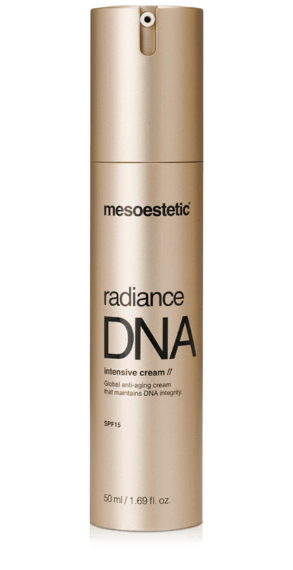 Mesoestetics Skincare Products | Durban Laser Clinic